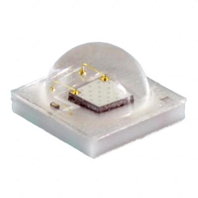 Китай XPEBRY-L1-R250-00R01 продается