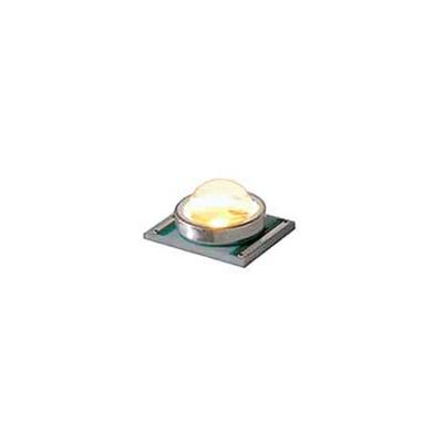 Китай XRCGRN-L1-0000-00M03 продается