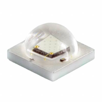 Китай XPEBBL-L1-R250-00303 продается