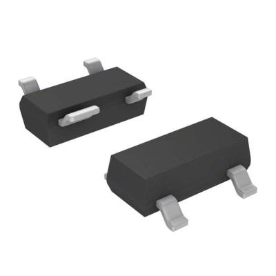 Китай BCR401RE6327HTSA1 продается