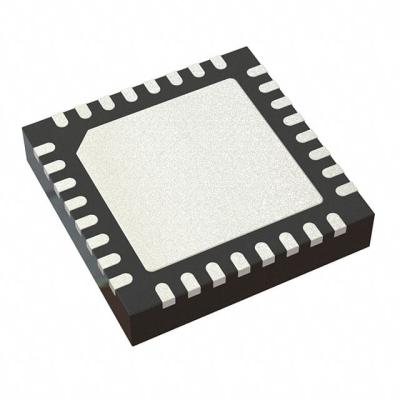 Китай MCP16502TAC-E/S8B продается