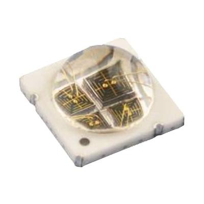 Китай ЛЗ4-00Р408-0000 продается