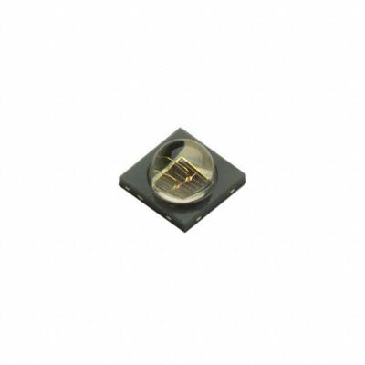 Китай ARE1-9F30-00000 продается