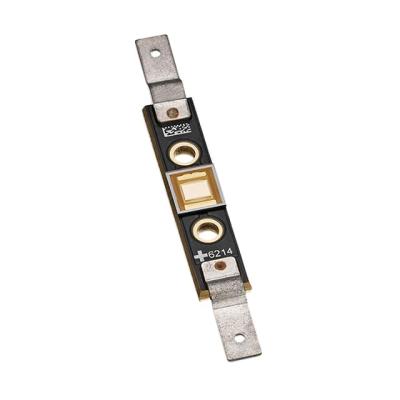 Китай СВТ-120-УФ-C14-P382-22 продается