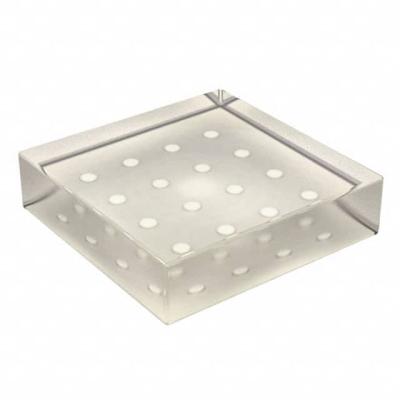 Китай L1F2-U380100003001 продается