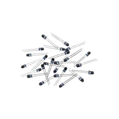 Китай 388 продается