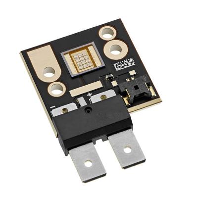 Китай КБМ-120-УФ-C31-J380-22 продается