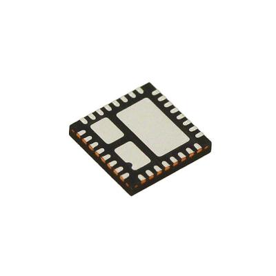 Китай SIC402BCD-T1-GE3 продается