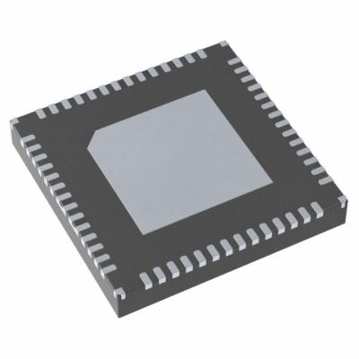 Китай BD71847AMWV-E2 продается