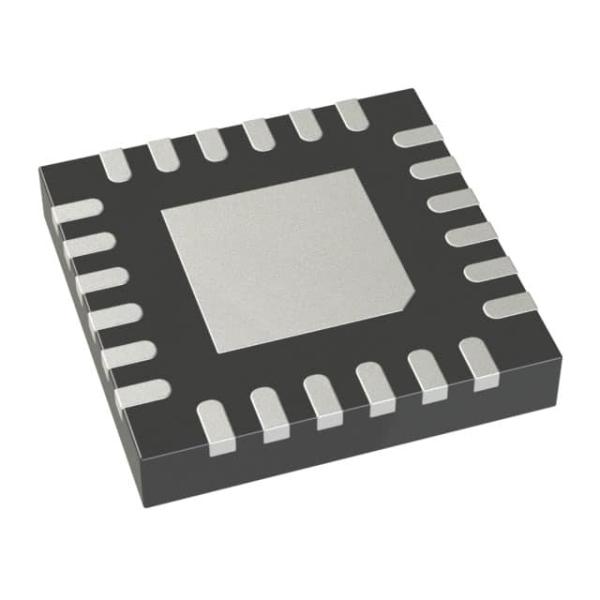 ADP5023ACPZ-R7