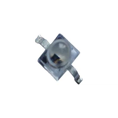 Китай QBL912GC-IR2 продается
