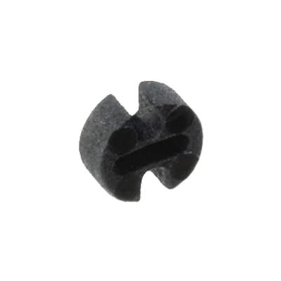 Китай 705820015 продается