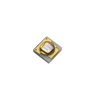 Китай QBHP684E-UV395BS продается