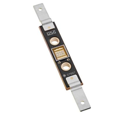Китай КБМ-120-УФ-C14-I395-21 продается