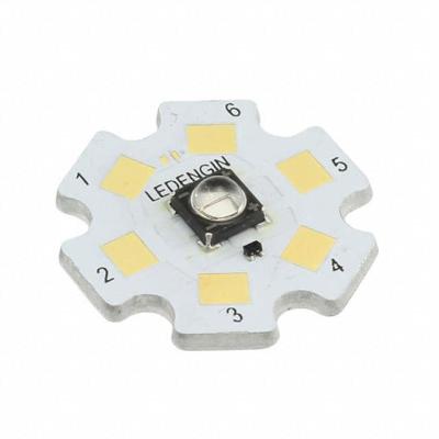 Китай ЛЗ1-10УБ00-01У8 продается