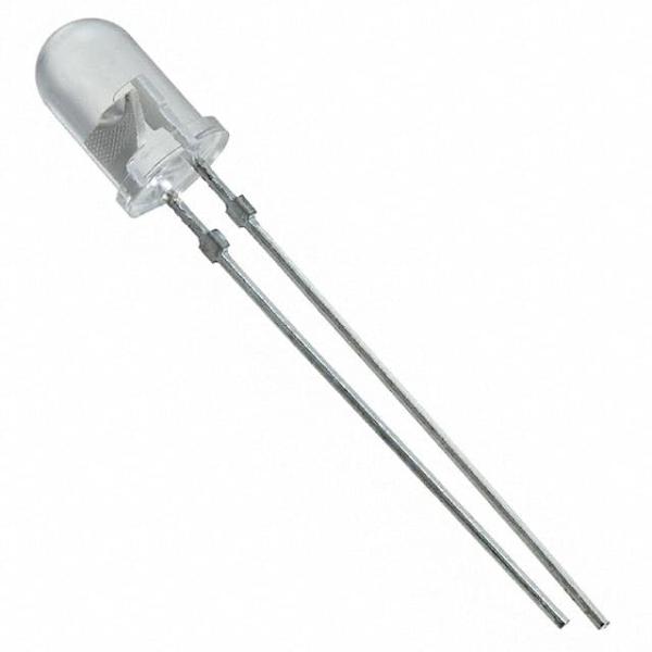 TSFF5210-CS12