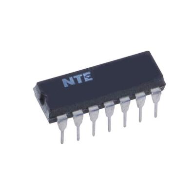 Китай NTE4006B продается