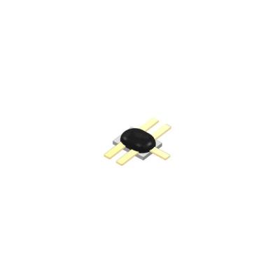 Китай MSPD1012-E50 продается