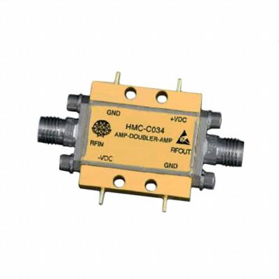 Китай HMC-C034 продается
