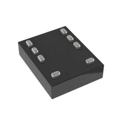 Китай TCP-3182H-DT продается
