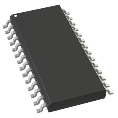 Китай ADP3402ARU-КАТУШКА продается