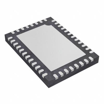 Китай SX1238IMLTRT продается