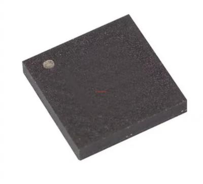 Китай AT17LV010-10CU продается