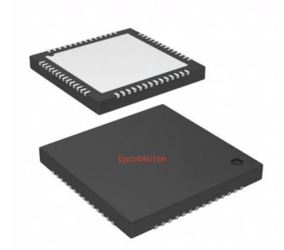 Китай EPCS64SI16N продается