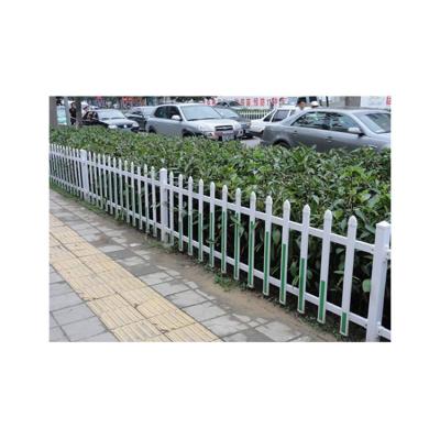 Китай ЭПККЛ256Ф24ИН продается