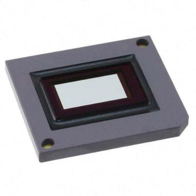 Китай DS28C40G/V+U продается