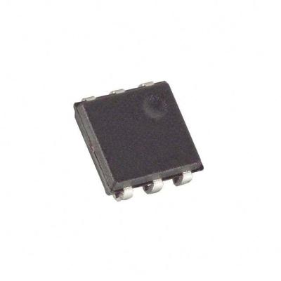 Китай DS2401P+ продается