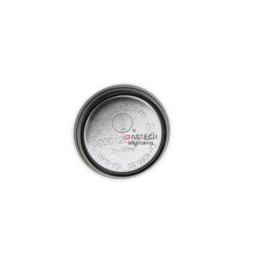 Китай DS1990R-F5# продается
