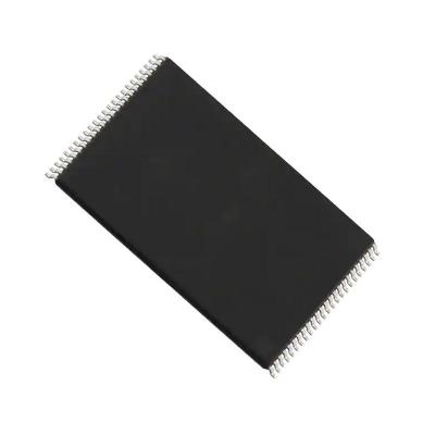 Китай DS28E10P+ продается
