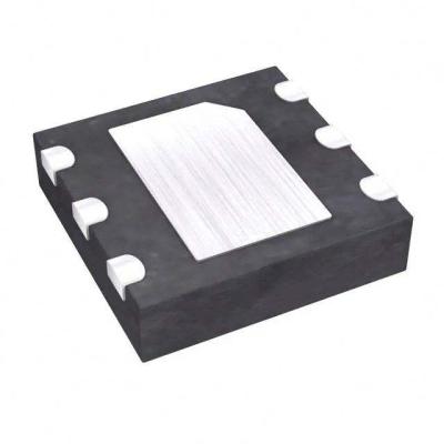 China DS28EL15Q+U for sale