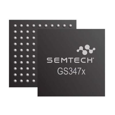 Китай GS3471-IBE3 продается