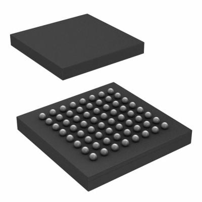 Китай MCDP2800BCT продается