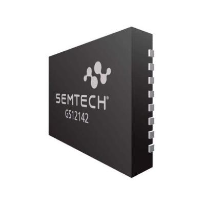 Китай GS12142-INTE3 продается
