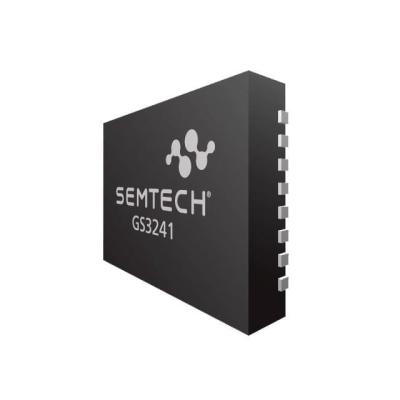 Китай GS3241-INTE3 продается