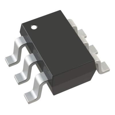 Китай ADA4430-1YKSZ-R7 продается