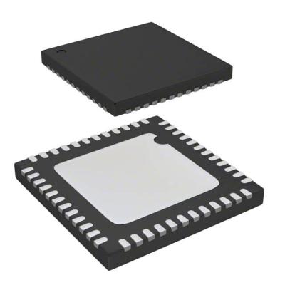 Китай SI2166-C55-GM продается