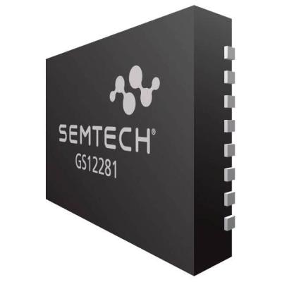 Китай GS12281-INE3 продается