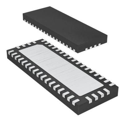 Китай MAX4886ETO+ продается