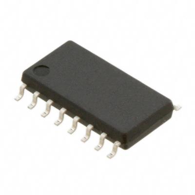 Китай NJM2296M# продается