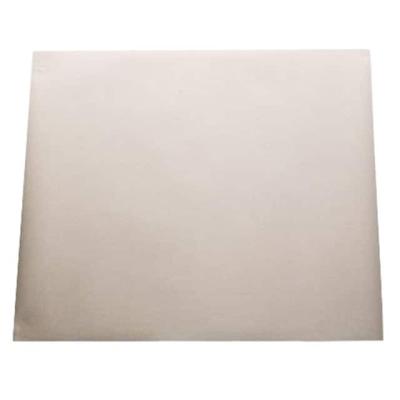 Китай EFF 4(03) - 240X240 продается