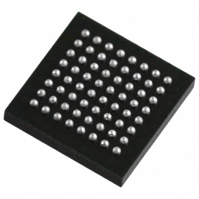 Китай LC4064ZE-7UMN64I продается