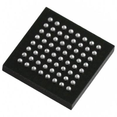 Китай LC4064ZE-5UMN64I продается