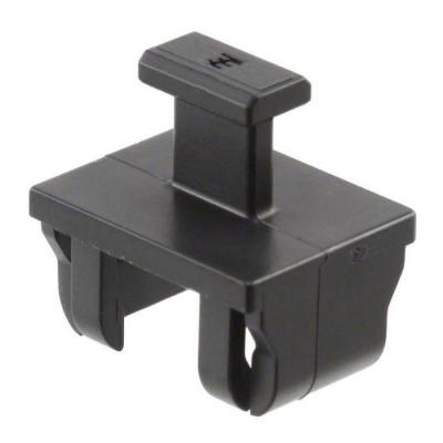 China GT17VSNA-6DP-HU for sale