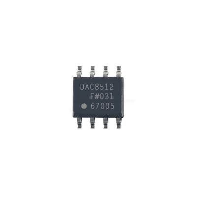 Китай DF12B (3,0) - 80DP-0.5V (86) продается