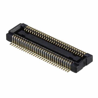Китай AXK760347A продается