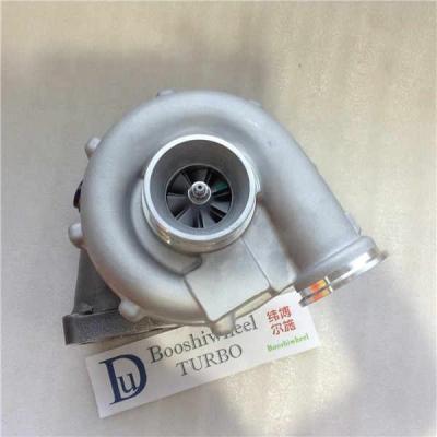 Китай 53481-0779 продается